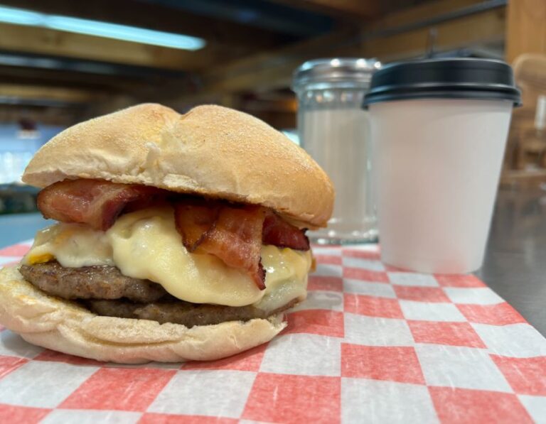 Richmond Market RI | Deli, Produce, Meat & Seafood | Gallery